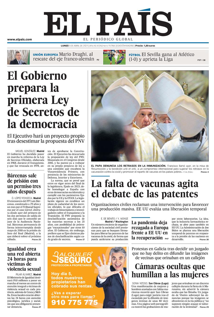 Las 5 noticias destacadas HOY viernes 13 de mayo: Debanhi, Hepatitis ...